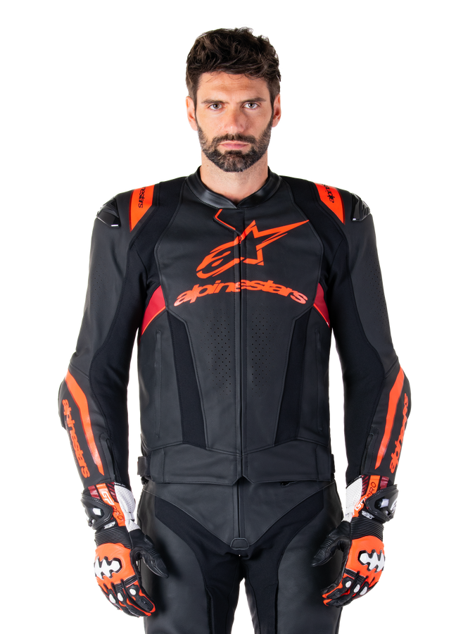Motorcycle Gear, Clothing, and Protective Apparel | Alpinestars ...