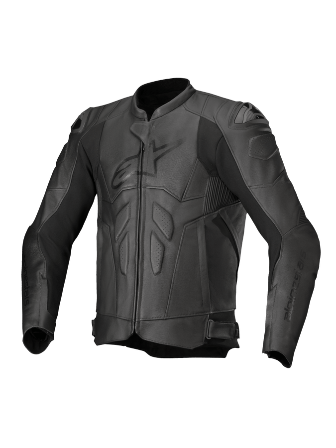 Moto Jackets: for Racing, Sport and Urban by Alpinestars® | Alpinestars SpA