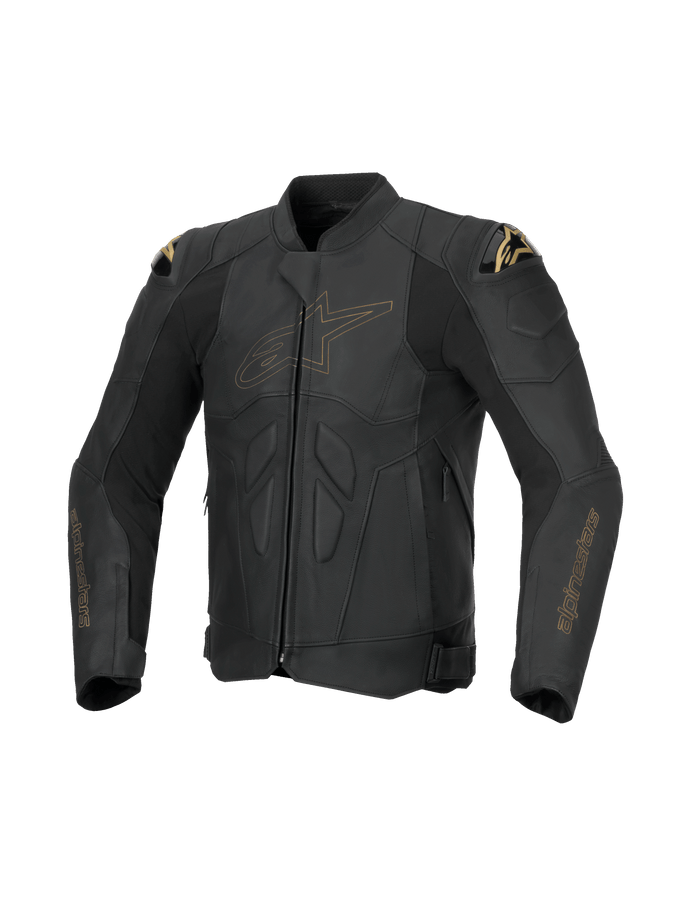 Moto Jackets: for Racing, Sport and Urban by Alpinestars® | Alpinestars SpA