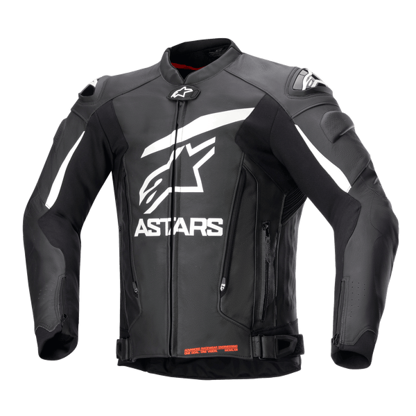 Road Motorbike Clothing | Alpinestars® Official Website | Alpinestars ...