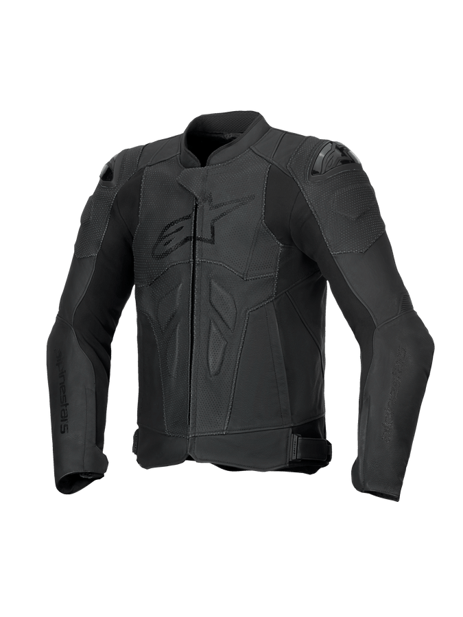 Alpinestars Official Store