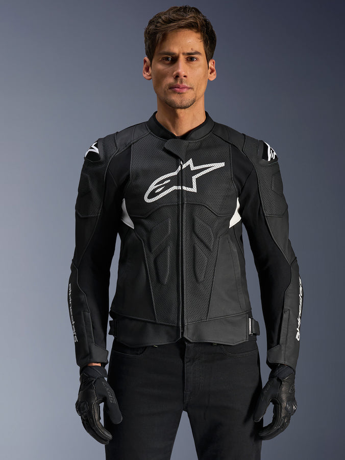 Alpinestars Official Store