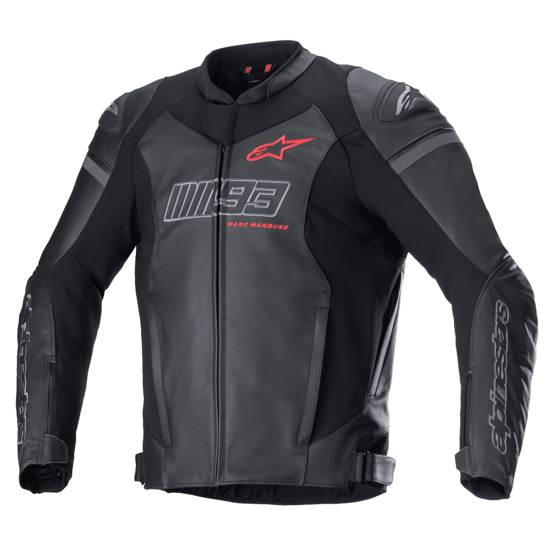 Men's Collection on Sale | Alpinestars® Official Website | Alpinestars® Official Site