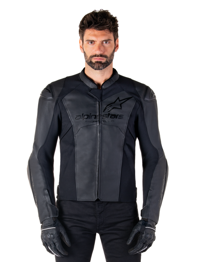 Motorcycle Gear, Clothing, and Protective Apparel | Alpinestars ...