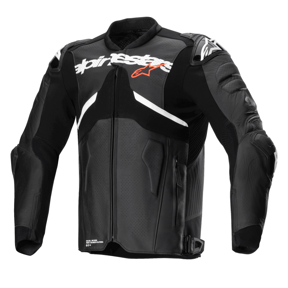 Motorbike Jackets | Alpinestars® Official Store | Alpinestars® Official ...