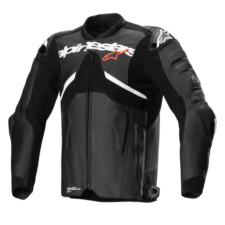 Motorbike Jackets | Alpinestars® Official Store | Alpinestars® Official ...