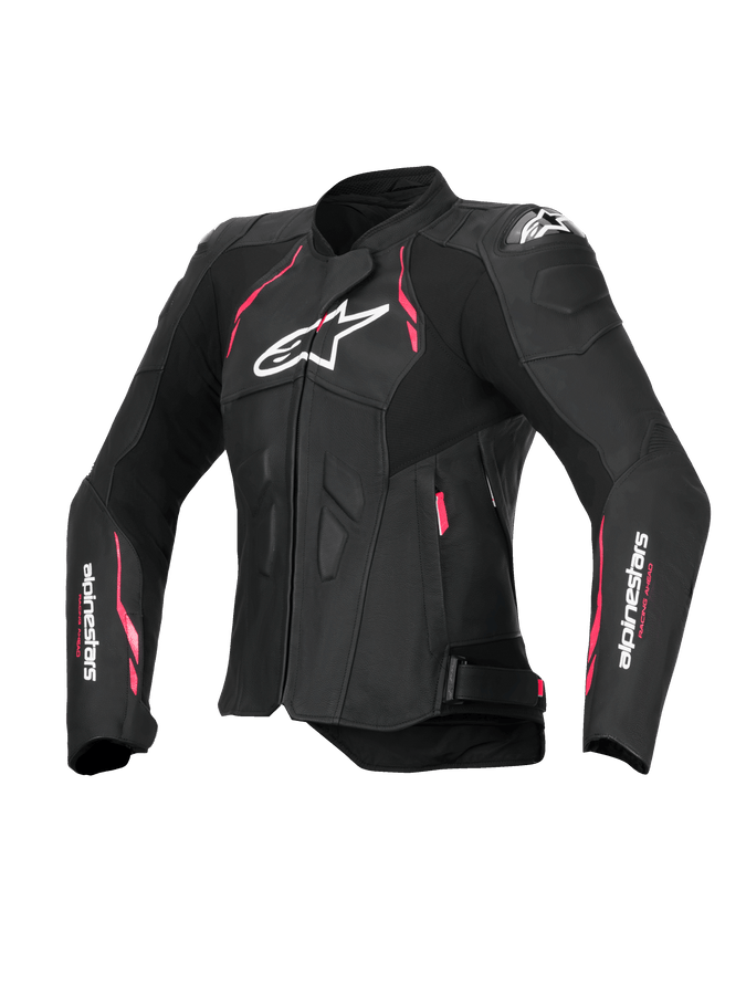 Moto Jackets: for Racing, Sport and Urban by Alpinestars® | Alpinestars SpA