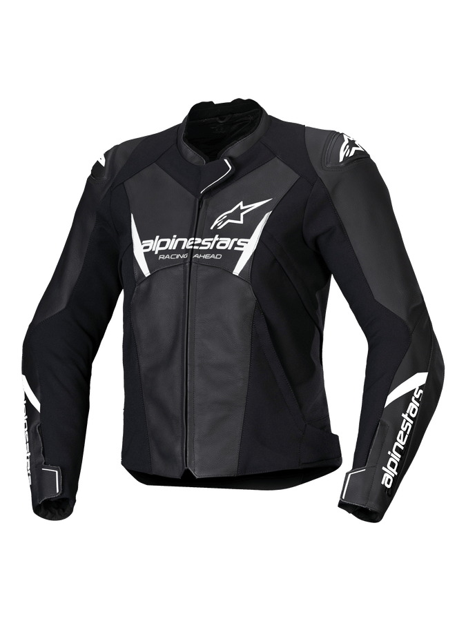 Moto Jackets: for Racing, Sport and Urban by Alpinestars® | Alpinestars SpA
