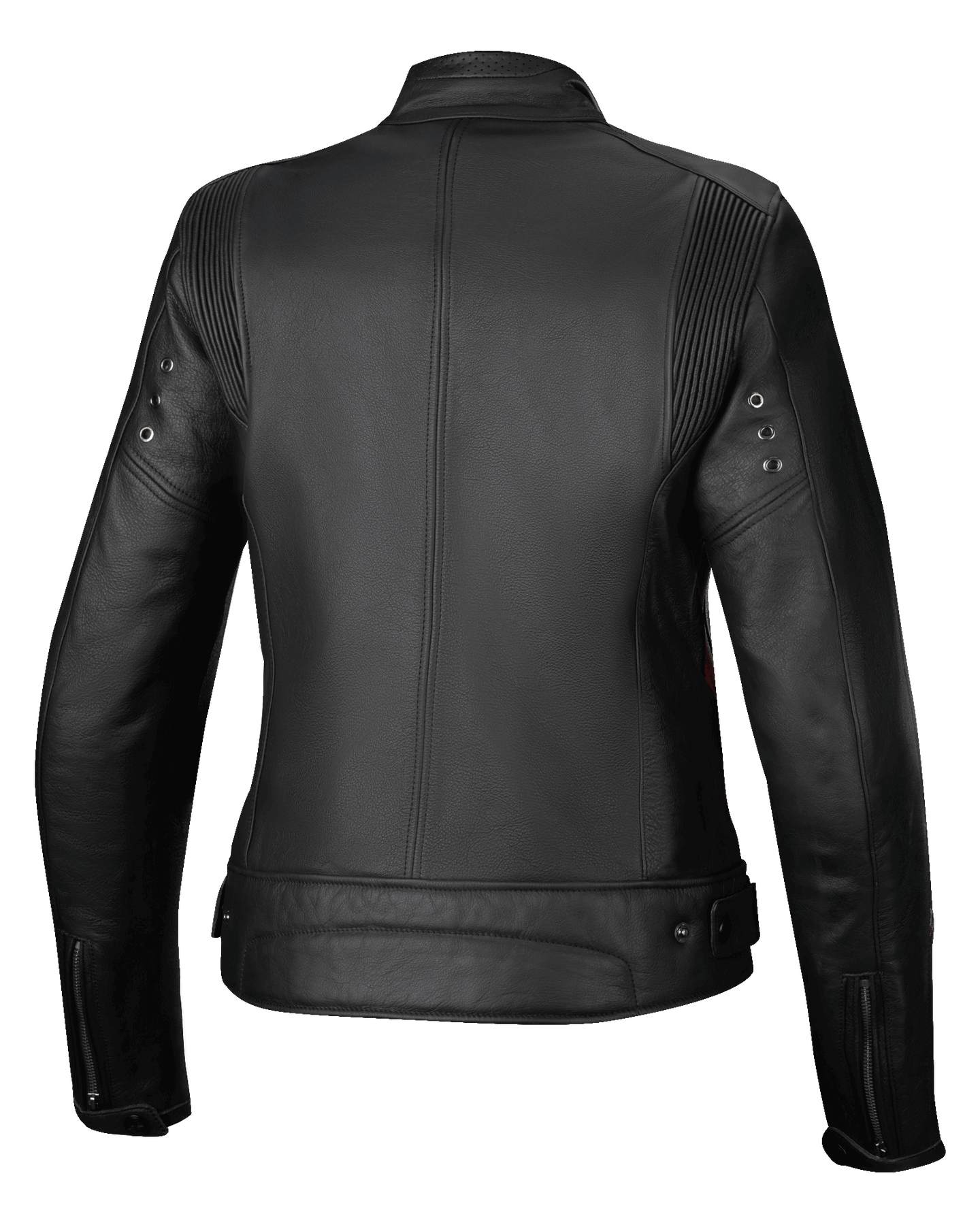Urban Contemporary Jackets | Alpinestars® Official Store | Alpinestars ...