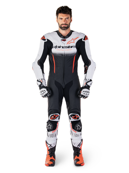 Racing/Sport Suits