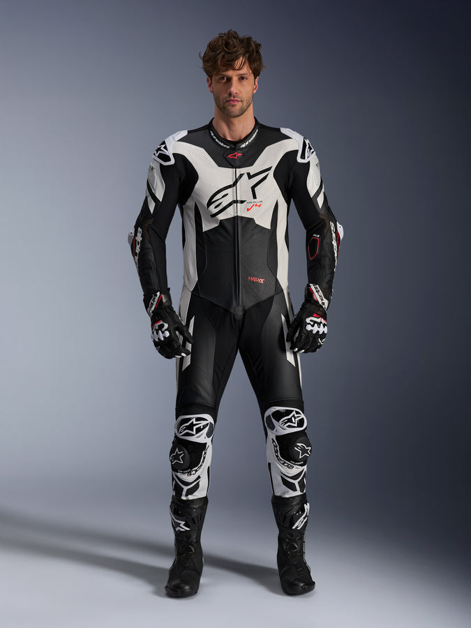 Alpinestars Official Store