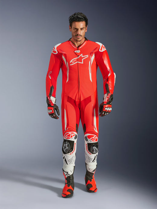 Motorcycle Suits | Alpinestars® Official Store