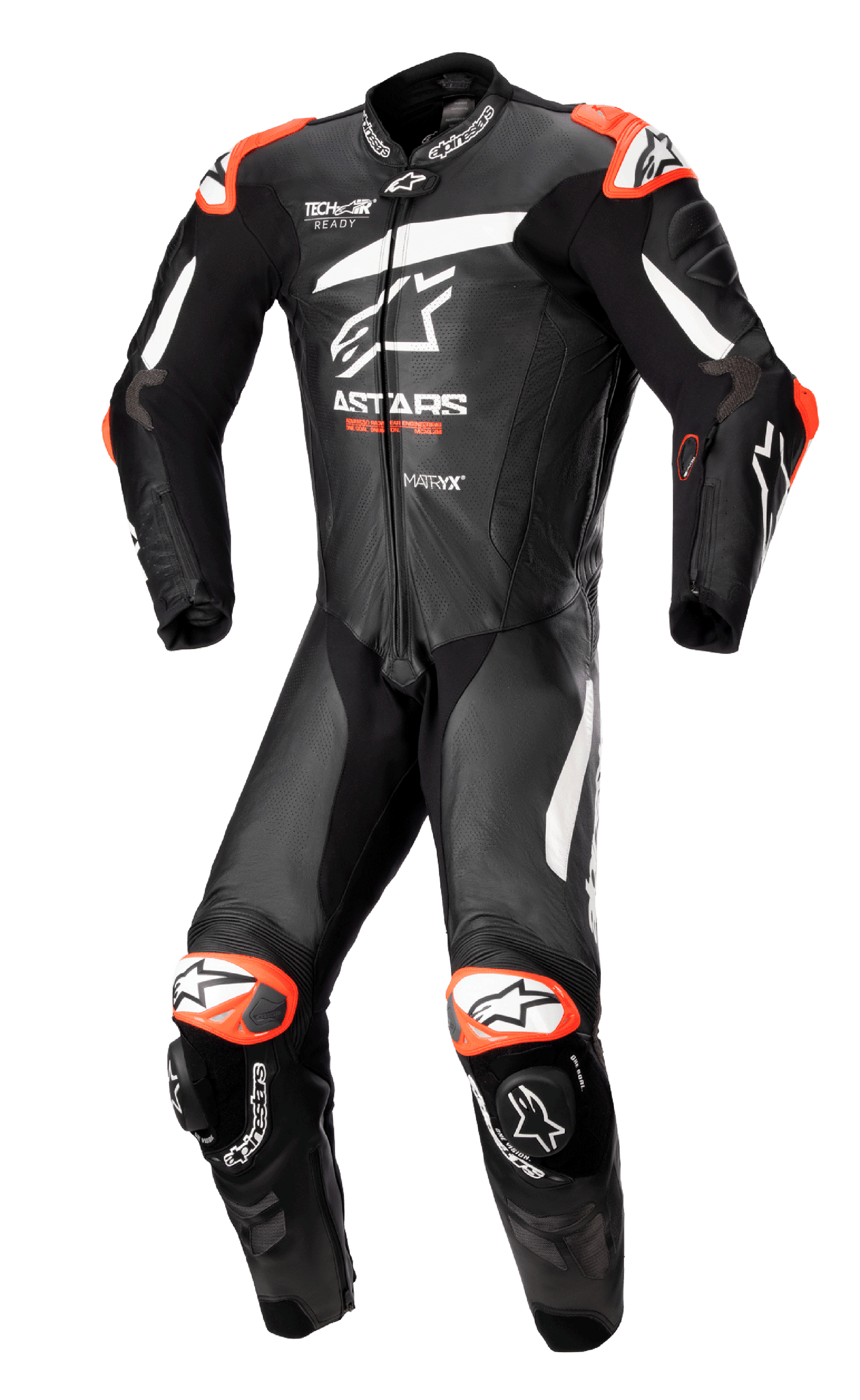 Road Motorbike Suits | Alpinestars® Official Store | Page 2 ...