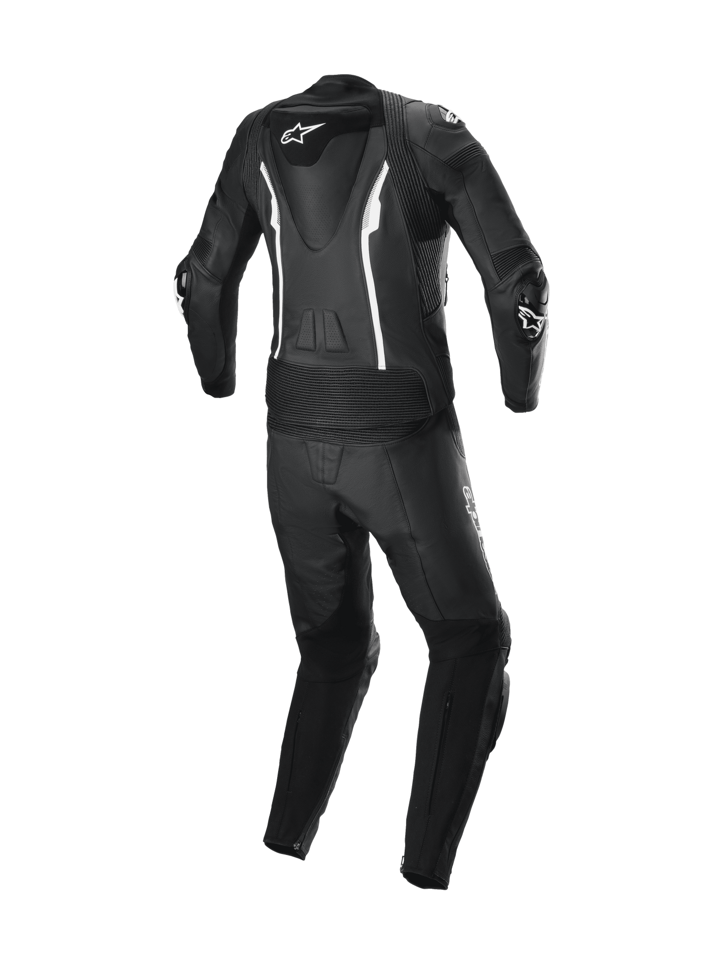 Women Stella Missile V2 2-PIECE Suit | Alpinestars® Official Site