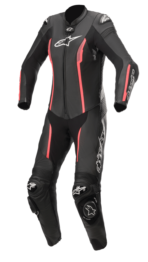 Road Motorbike Suits | Alpinestars® Official Store | Alpinestars ...
