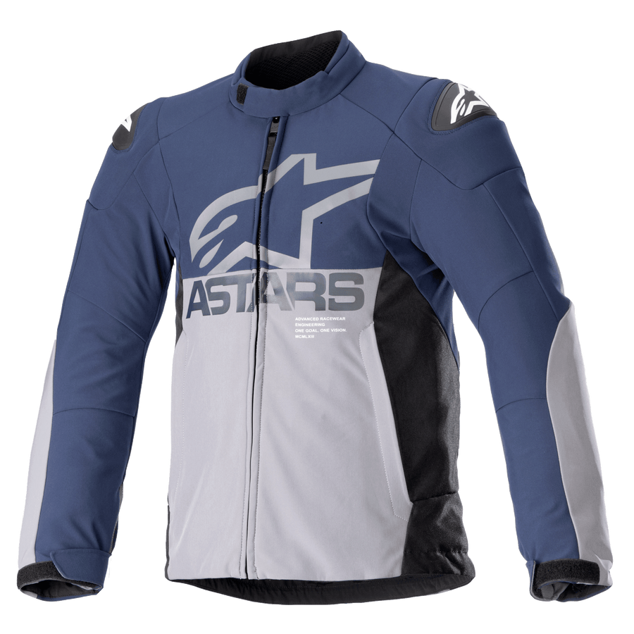 Road Motorbike Clothing: Moto Apparel | Alpinestars®