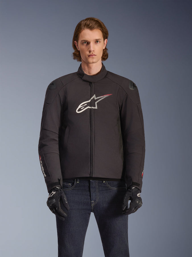 Road Motorbike Clothing: Moto Apparel | Alpinestars®