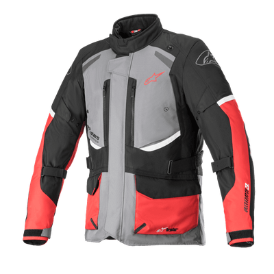 Tech-Air® Compatibility Checker | Alpinestars® Official Store
