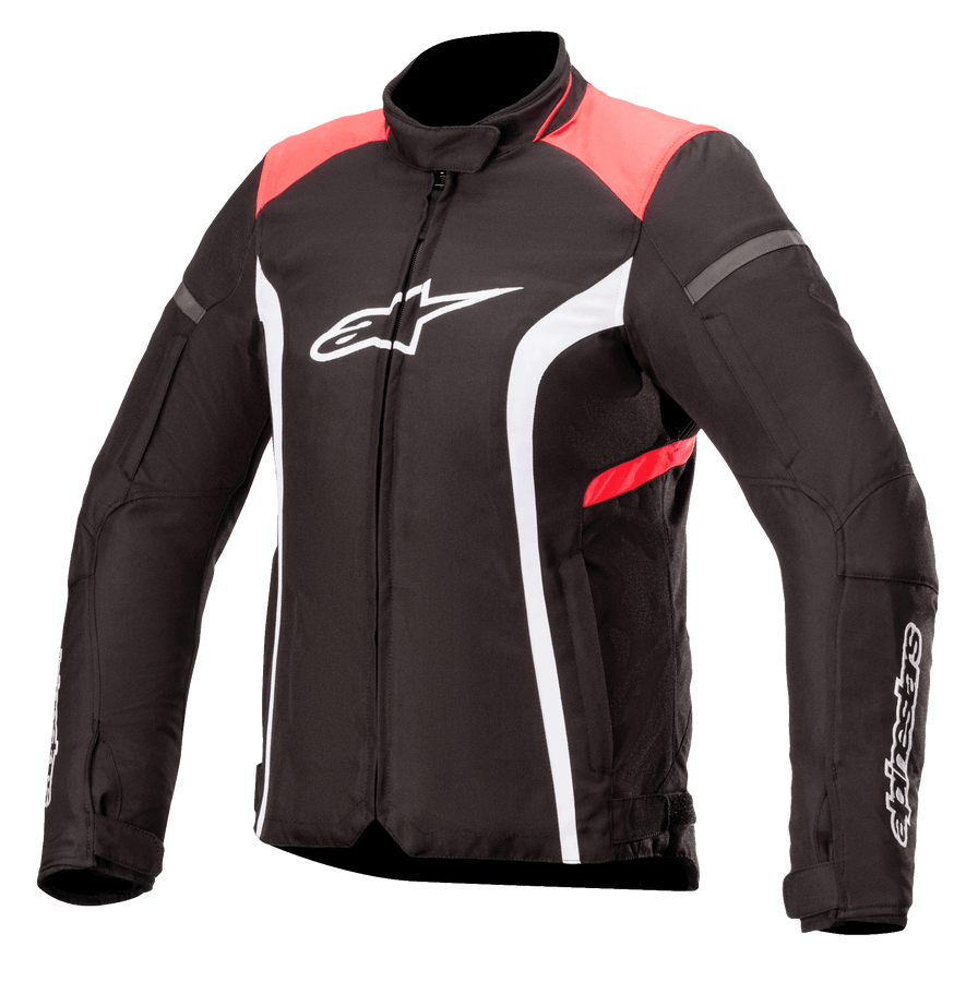 Women's Collection | Alpinestars® Official Store | Alpinestars ...