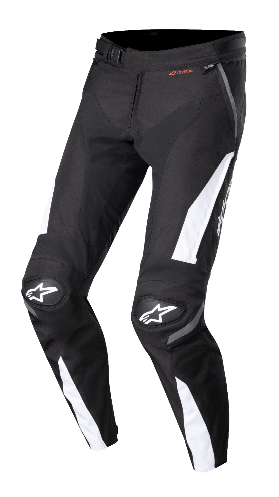 Motorcycle Pants | Alpinestars® Official Site