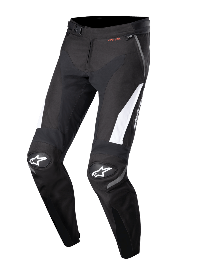 Motorcycle Pants: Waterproof or for Summer | Alpinestars® | Page 2 ...