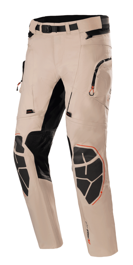 Motorcycle Pants: Waterproof or for Summer | Alpinestars® | Alpinestars SpA
