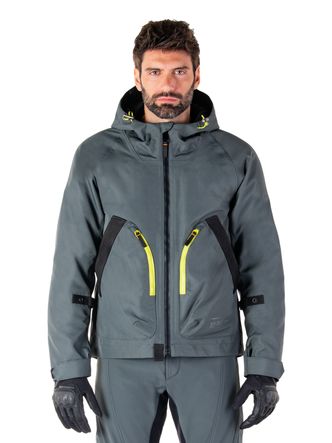 Alpinestars Official Store
