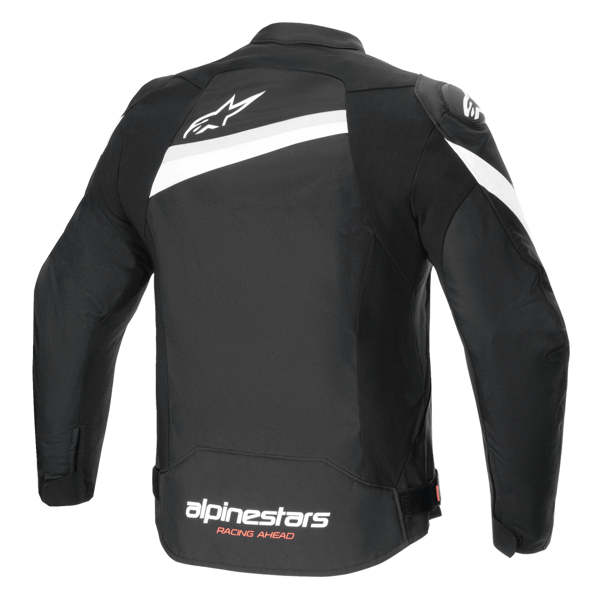 Motorcycle Jackets | Alpinestars® Official Site