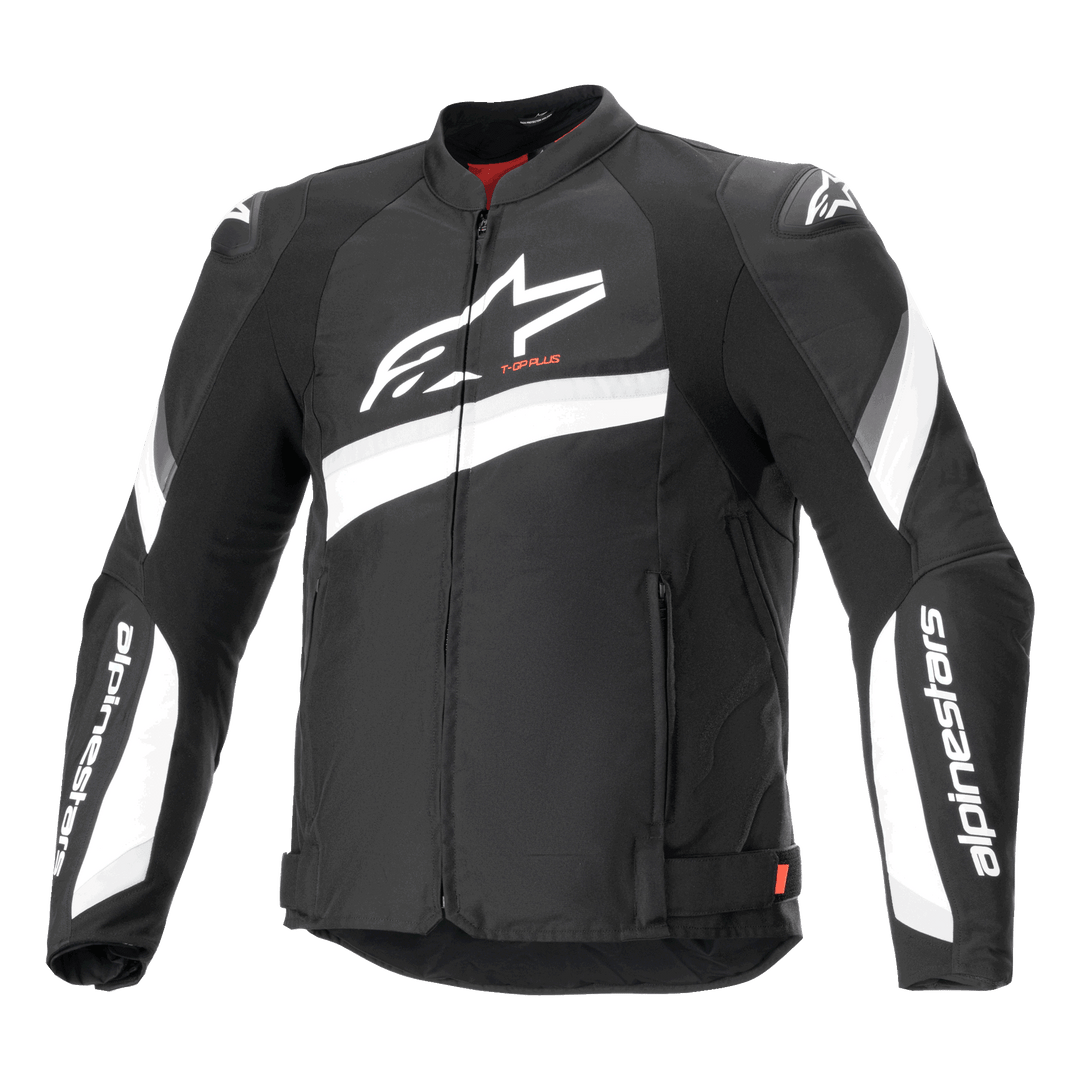 Motorbike Clothing | Alpinestars® Official Store | Alpinestars ...