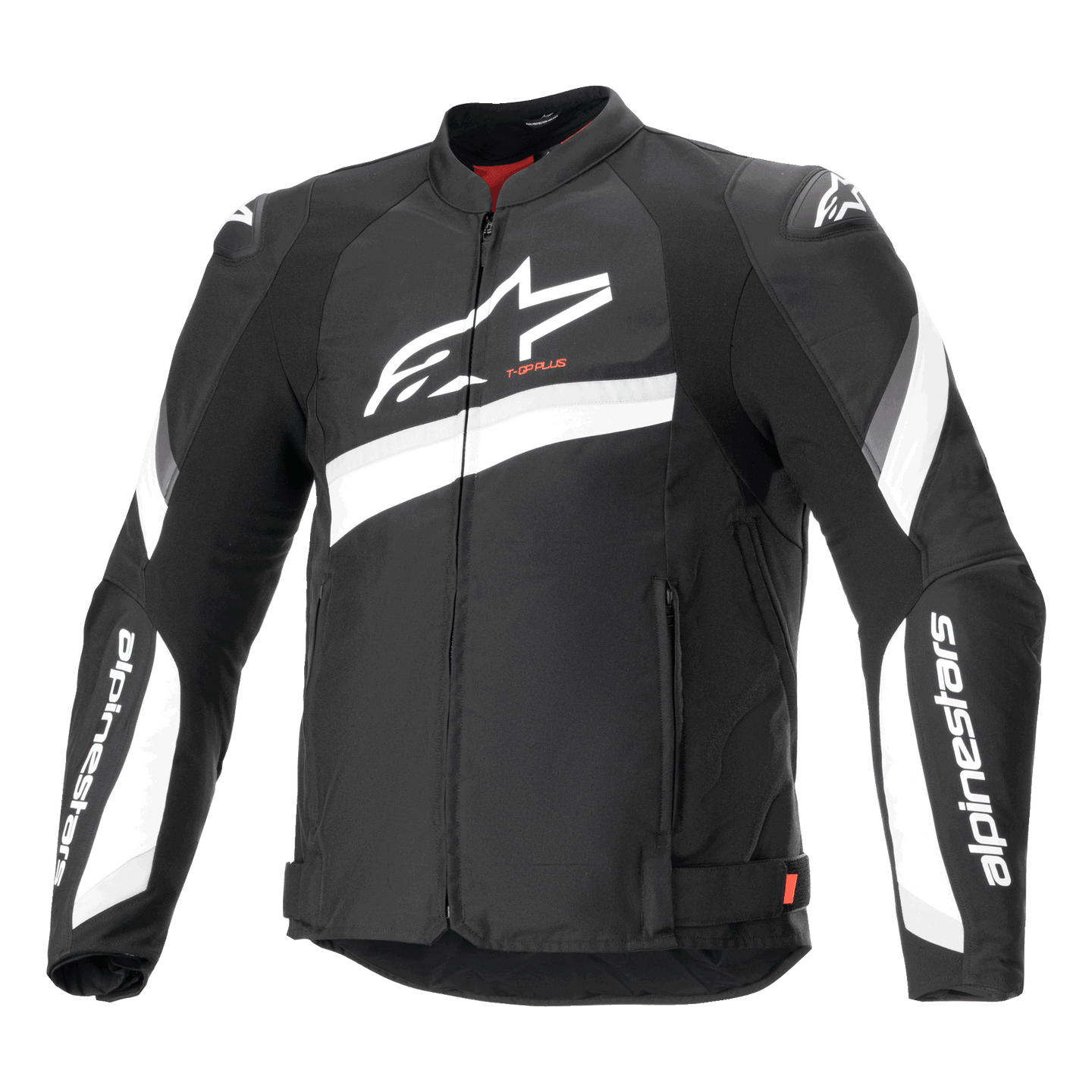 Motorbike Jackets | Alpinestars® Official Store | Alpinestars® Official ...