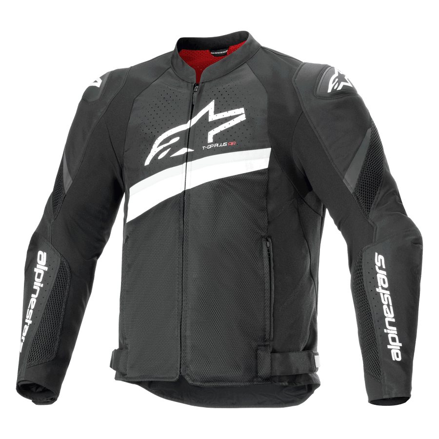 Motorbike Jackets | Alpinestars® Official Store | Alpinestars® Official ...