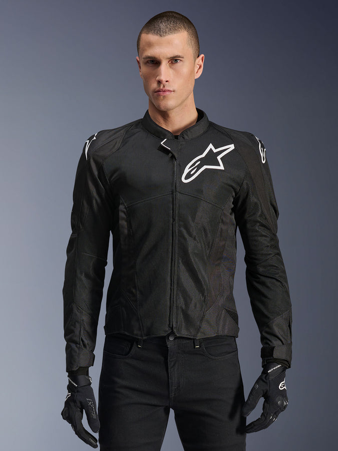 Moto Jackets: for Racing, Sport and Urban by Alpinestars® | Alpinestars SpA