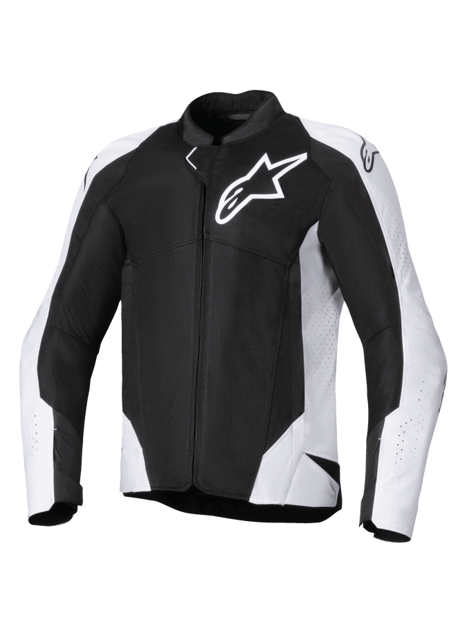 Moto Jackets: for Racing, Sport and Urban by Alpinestars® | Alpinestars SpA