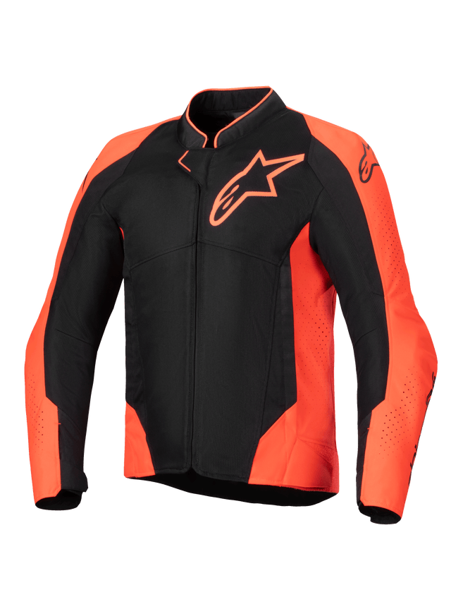 Moto Jackets: for Racing, Sport and Urban by Alpinestars® | Alpinestars SpA