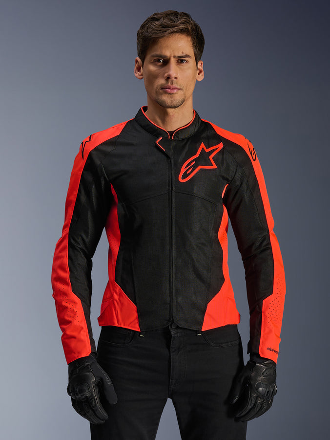 Alpinestars Official Store