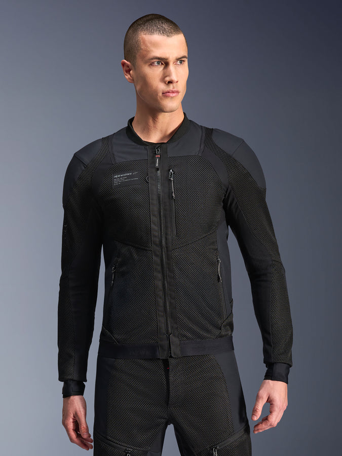 Alpinestars Official Store alpinestars-official-store