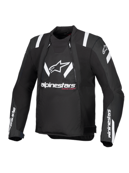 Moto Jackets: for Racing, Sport and Urban by Alpinestars® | Alpinestars SpA