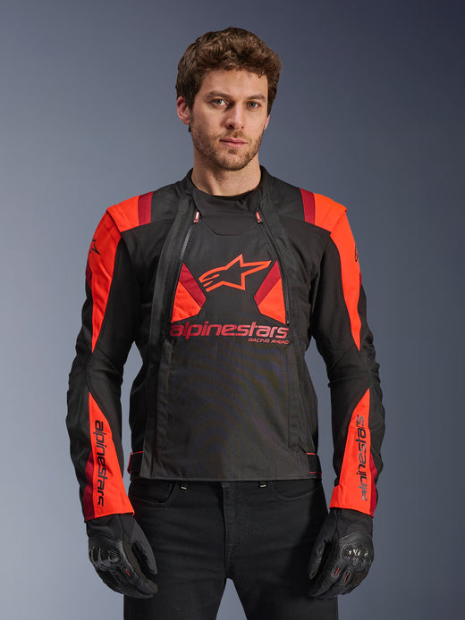 Racing/Sport Jackets | Alpinestars® Official Store