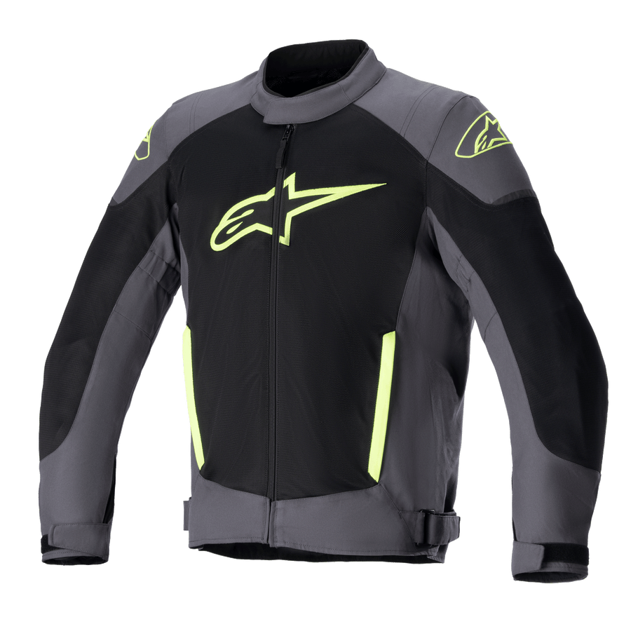 Motorbike Jackets | Alpinestars® Official Store | Alpinestars® Official ...