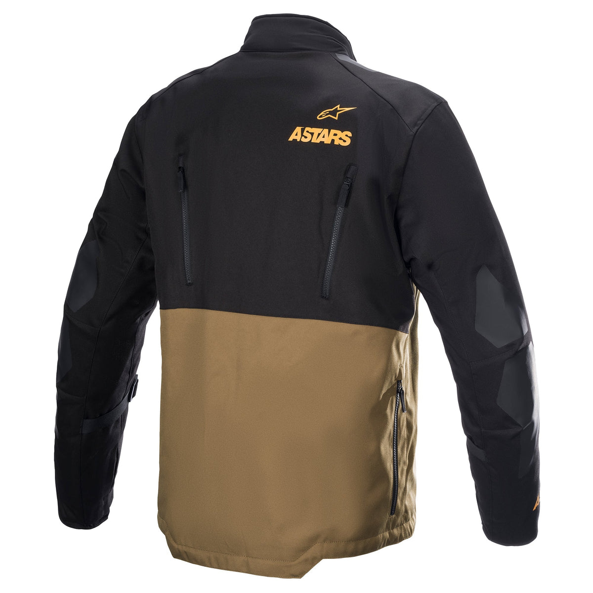 Alpinestars Venture XT Jacket | Alpinestars® Official Site