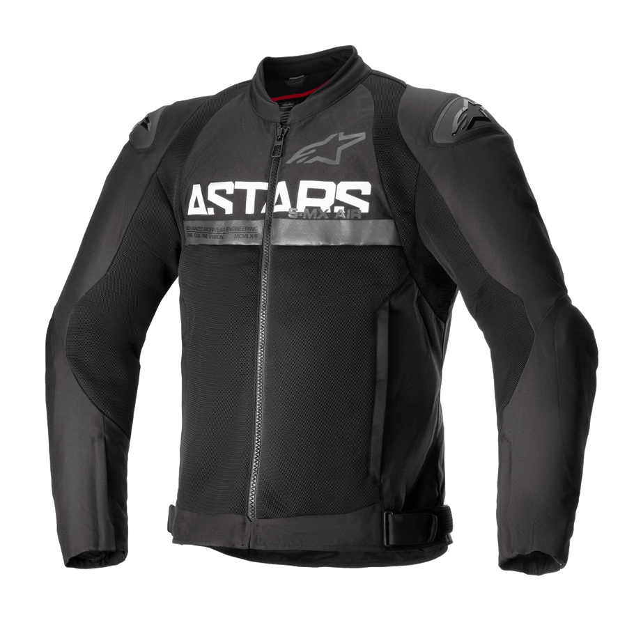 Road and Racing Motorbike Jackets | Alpinestars® Official Website ...