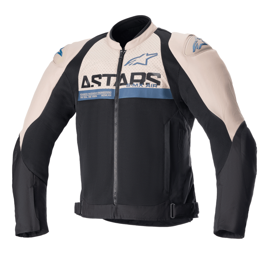 Road and Racing Motorbike Jackets | Alpinestars® Official Website ...
