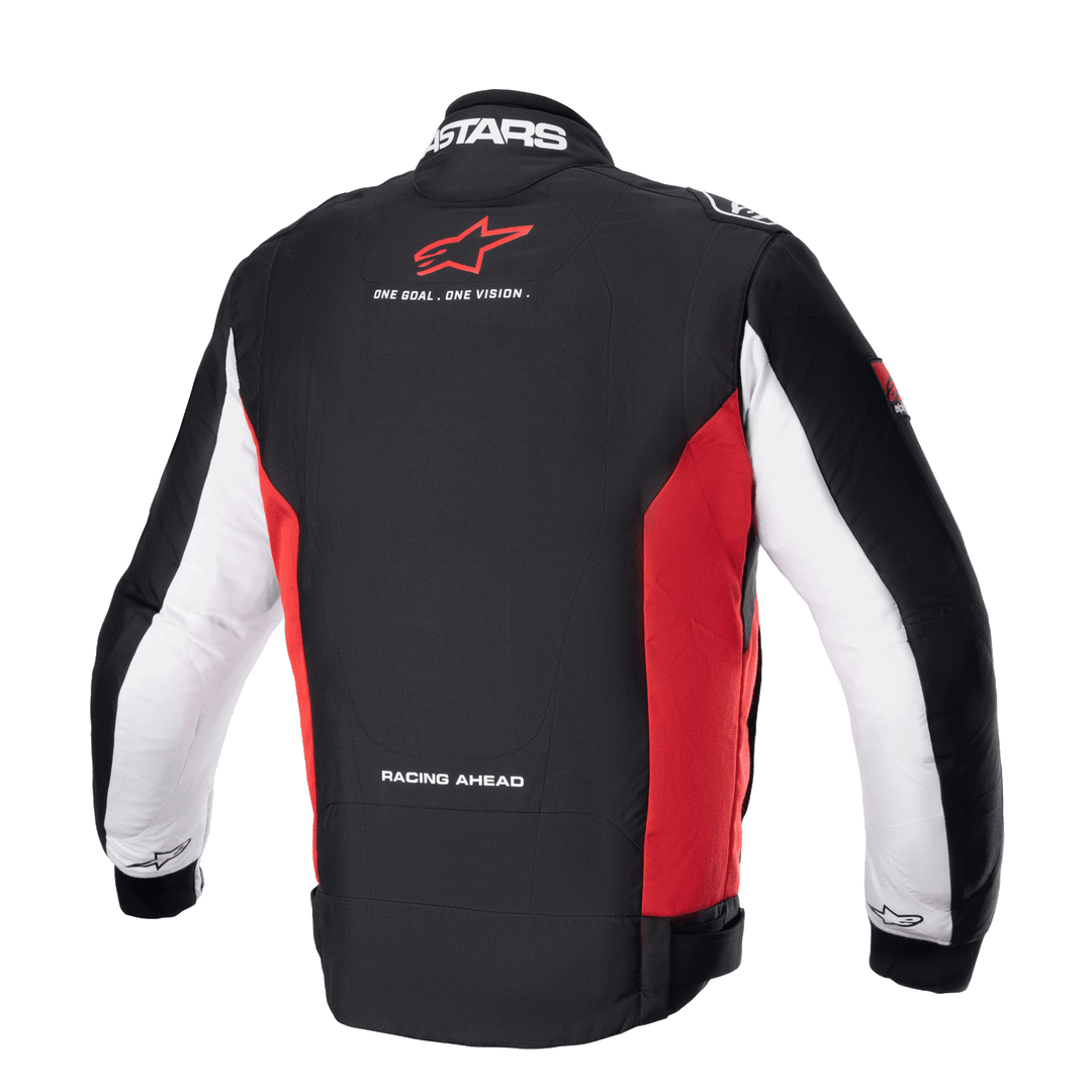 Motorbike Clothing | Alpinestars® Official Store | Page 2 | Alpinestars ...