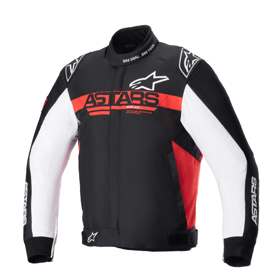 Motorbike Jackets | Alpinestars® Official Store | Alpinestars® Official ...