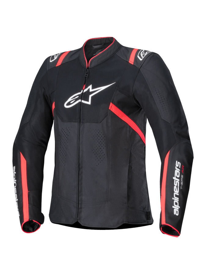 Moto Jackets: for Racing, Sport and Urban by Alpinestars® | Alpinestars SpA