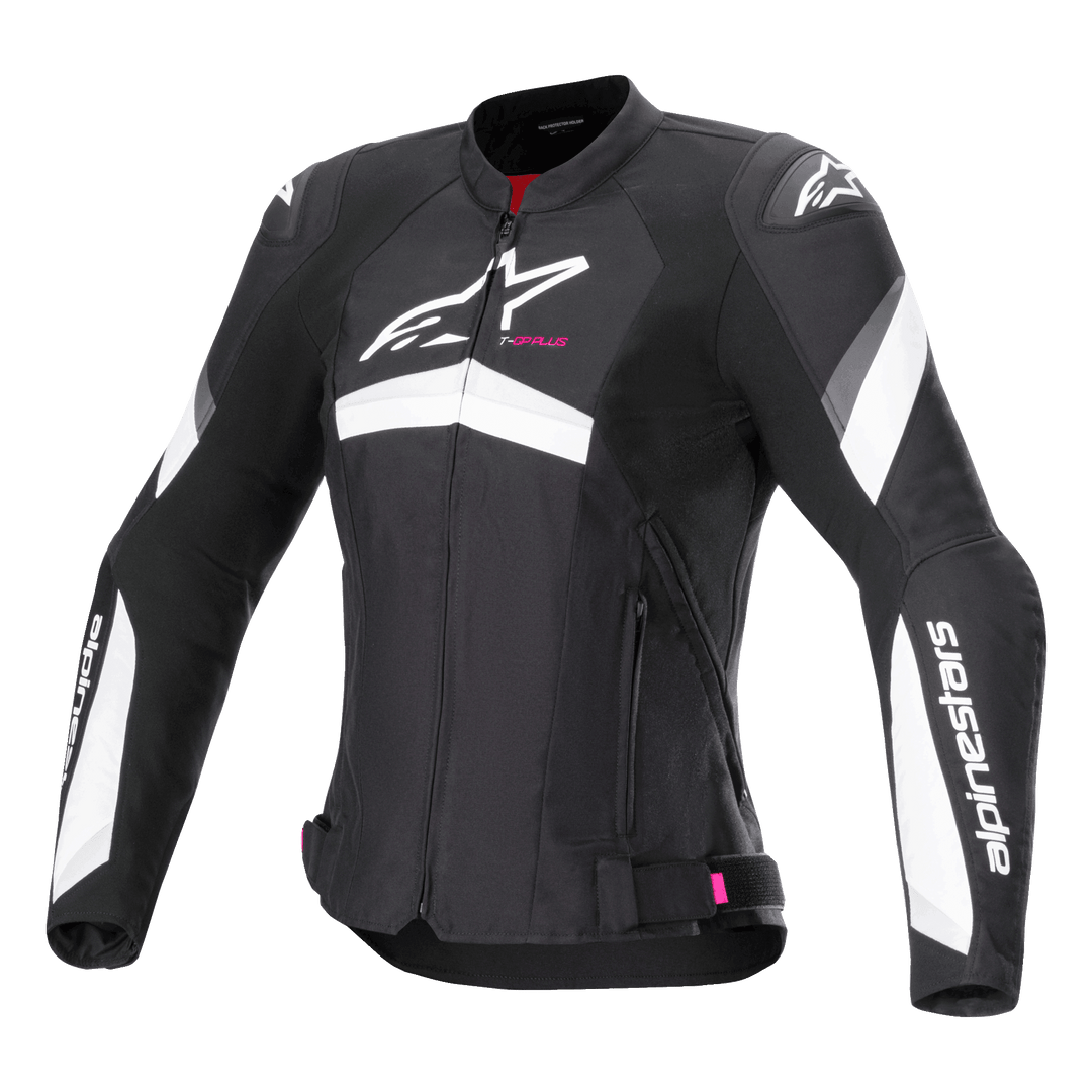 Motorbike Clothing | Alpinestars® Official Store | Alpinestars ...