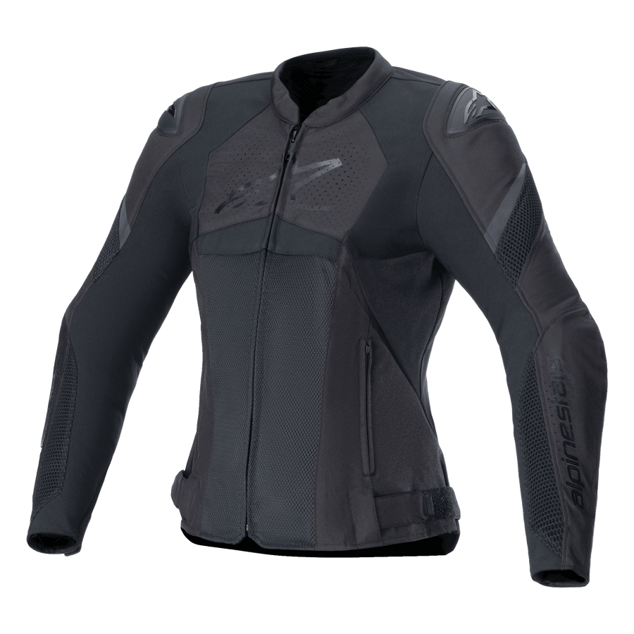 Motorbike Jackets | Alpinestars® Official Store | Alpinestars® Official Site