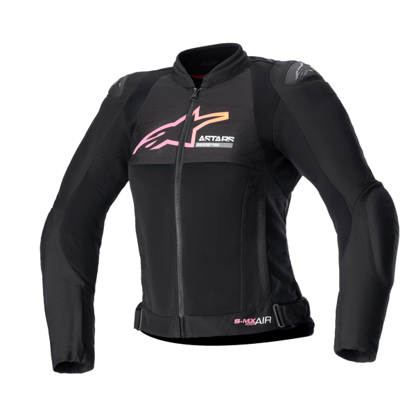 Motorbike Jackets | Alpinestars® Official Store | Page 2 | Alpinestars ...