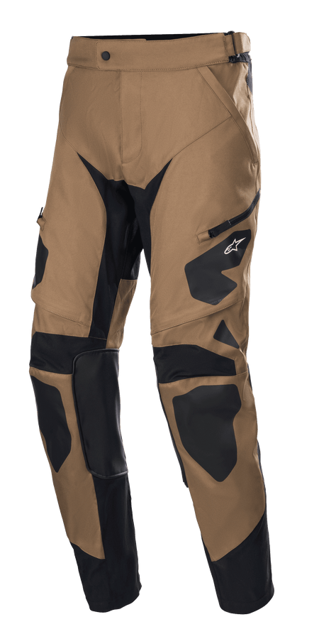 Motorbike Pants | Alpinestars® Official Store | Alpinestars® Official Site