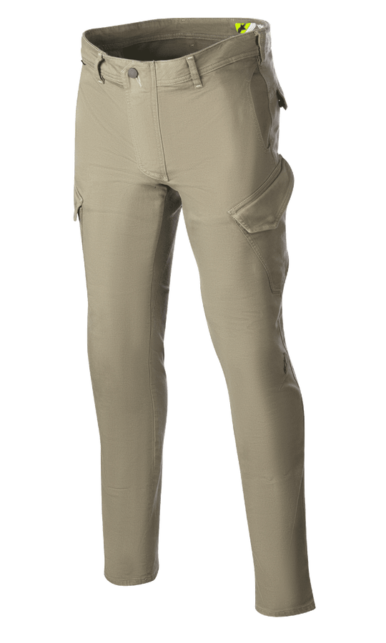 Motorcycle Pants: Waterproof or for Summer | Alpinestars® | Alpinestars SpA
